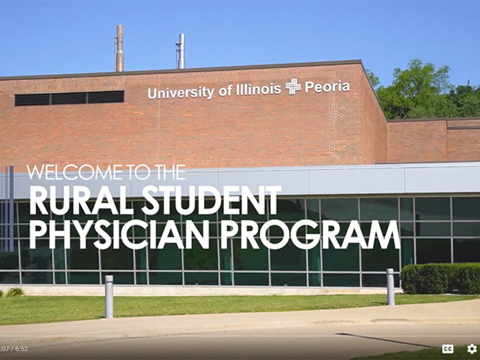 Rural Nurse Practitioner Scholarship Application | Rimsap Rural Nurse Practitioner Scholarship Application | Rimsap